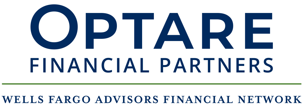 , Financial Advisor, Fort Wayne IN | Wells Fargo Advisors