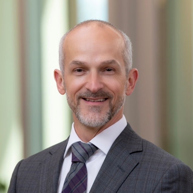 Team | , Fort Wayne IN | Wells Fargo Advisors