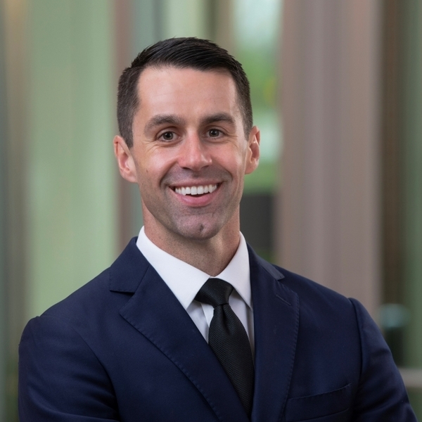 Team | , Fort Wayne IN | Wells Fargo Advisors