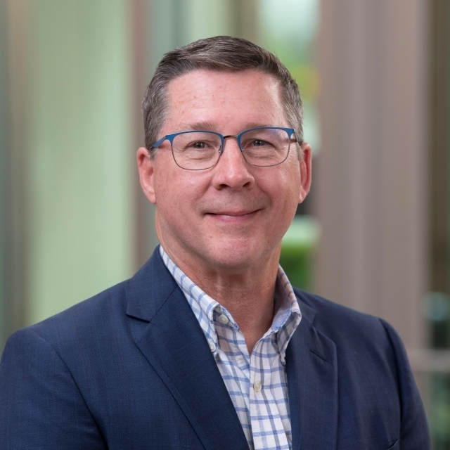 Team | , Fort Wayne IN | Wells Fargo Advisors