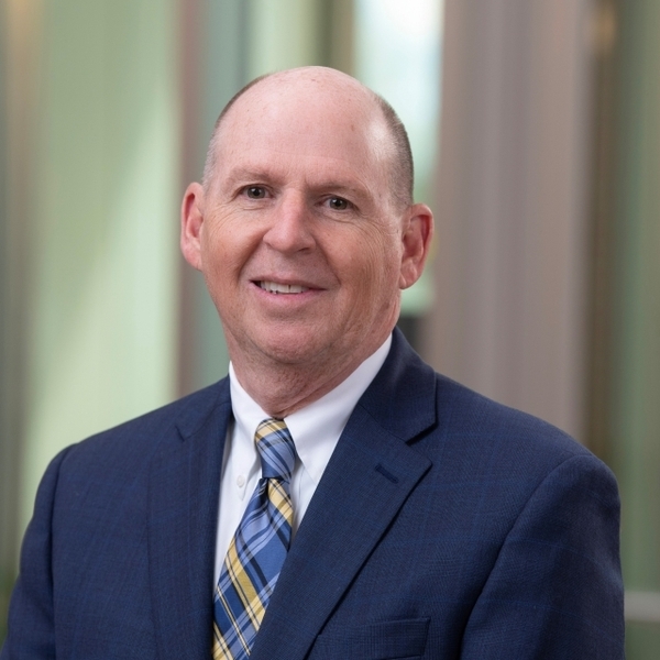 Team | , Fort Wayne IN | Wells Fargo Advisors