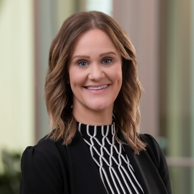 Team | , Fort Wayne IN | Wells Fargo Advisors