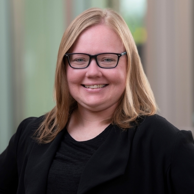 Team | , Fort Wayne IN | Wells Fargo Advisors