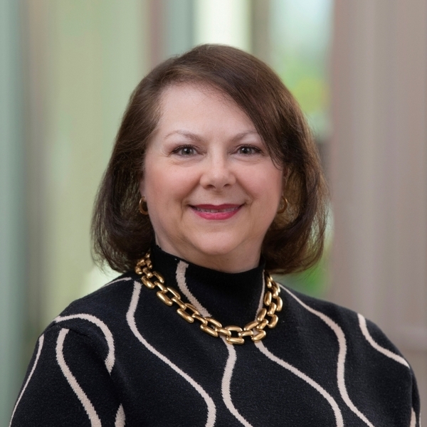 Team | , Fort Wayne IN | Wells Fargo Advisors