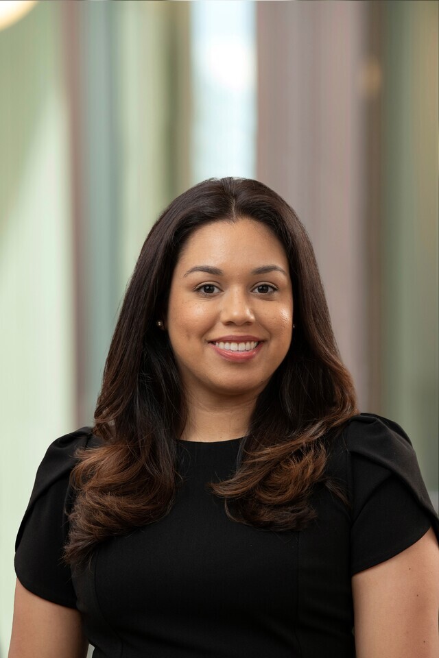 Our Team | , Fort Wayne IN | Wells Fargo Advisors