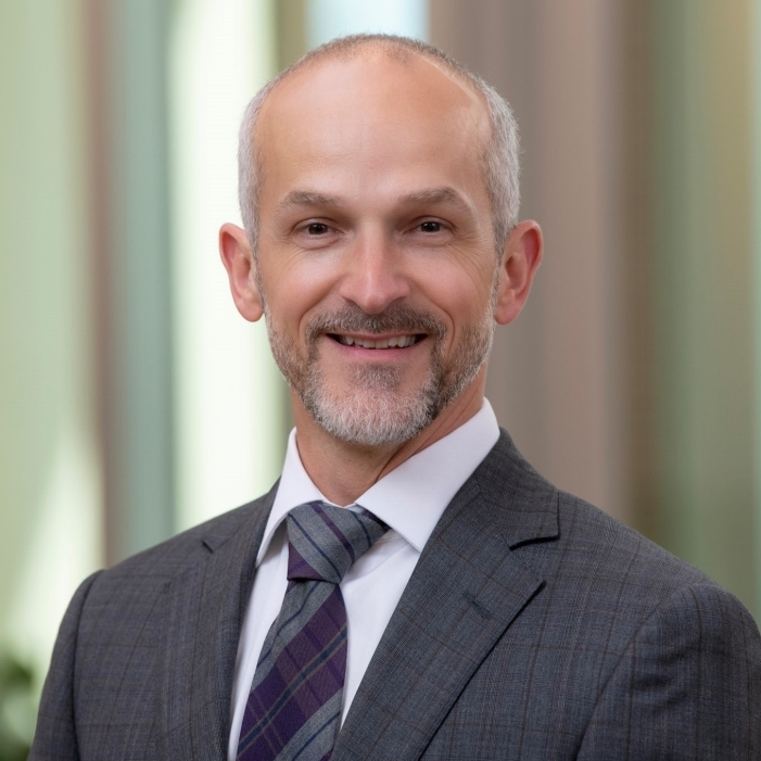 Optare Financial Partners - Team | Fort Wayne, IN