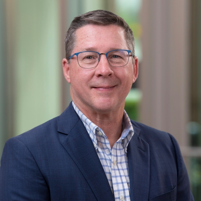Optare Financial Partners - Team | Fort Wayne, IN