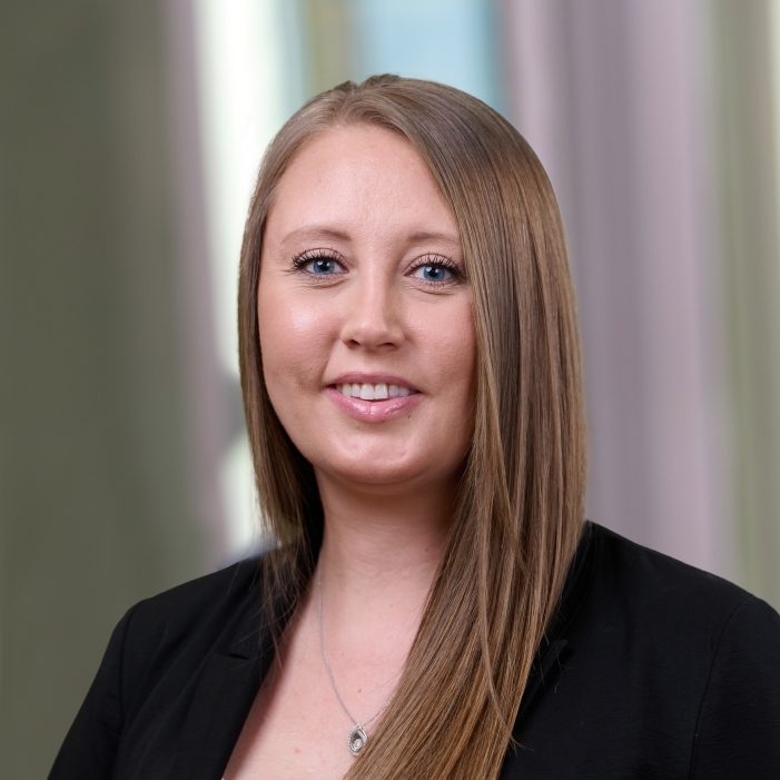 Optare Financial Partners - Team | Fort Wayne, IN