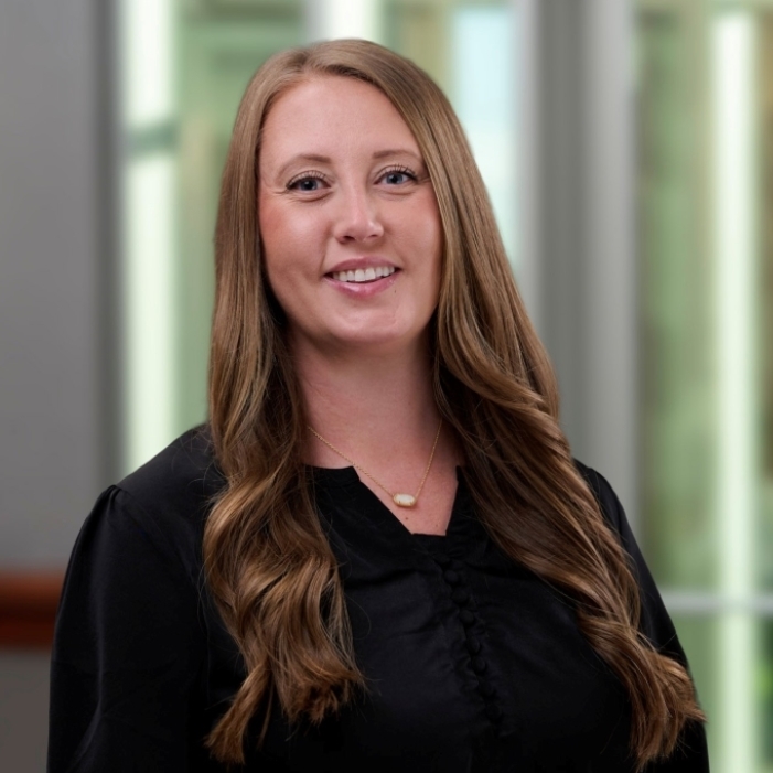 Optare Financial Partners - Team | Fort Wayne, IN